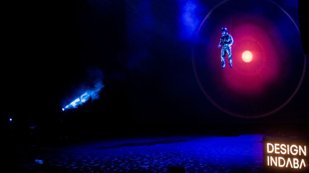 5 ways to quickly transform your design ideas into reality | Creative Bloq