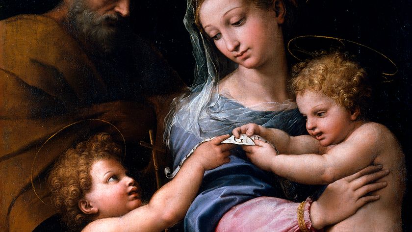 How to draw a rose: Beginner and advanced tips | Creative Bloq