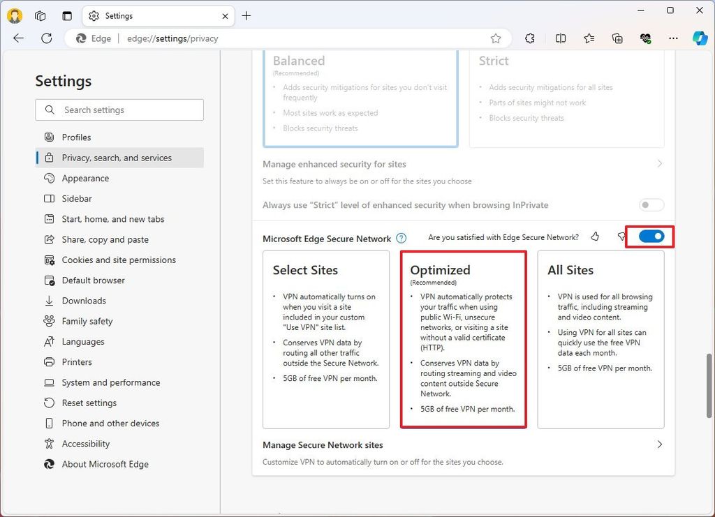 11 Features you're not using on Microsoft Edge, but you probably should ...