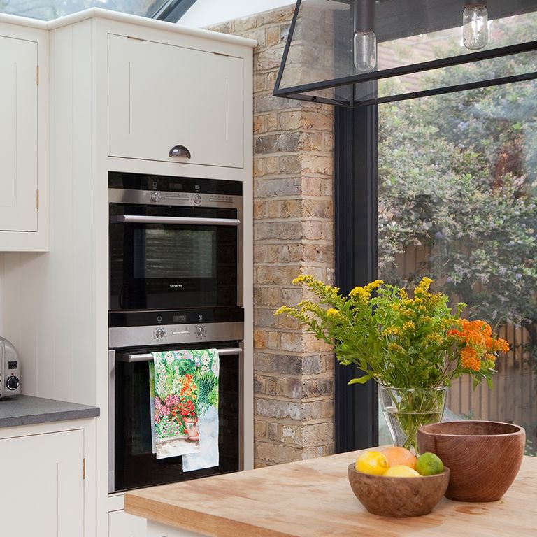 Best ovens – built-in cookers that make mealtimes a breeze | Ideal Home