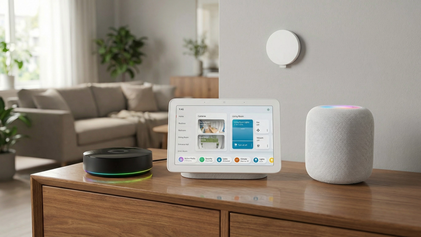 Samsung’s new SmartThings hub hits US shelves, and it’s a big deal for ...