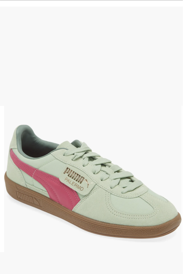 The 16 Best Spring Shoes | Marie Claire