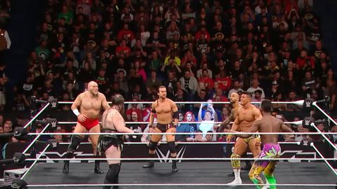 Every WWE Match Dave Meltzer Has Rated Five Stars In Every Decade, And How To Watch Them ...