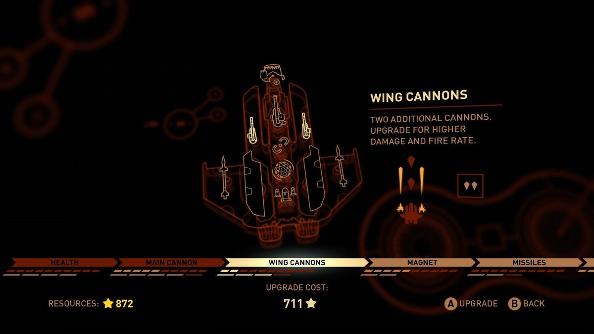 Sky Force Reloaded exclusive preview: A fitting sequel that builds on ...