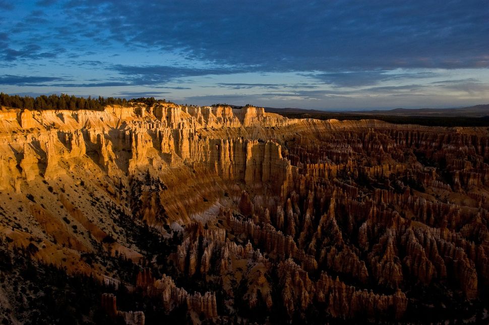 Total solar eclipse and 'ring of fire' make 2023 a special year | Space