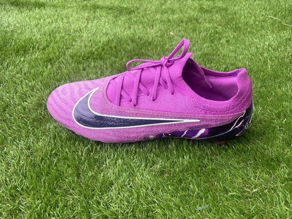 Nike Phantom GX Elite review: Can these football boots improve your ...