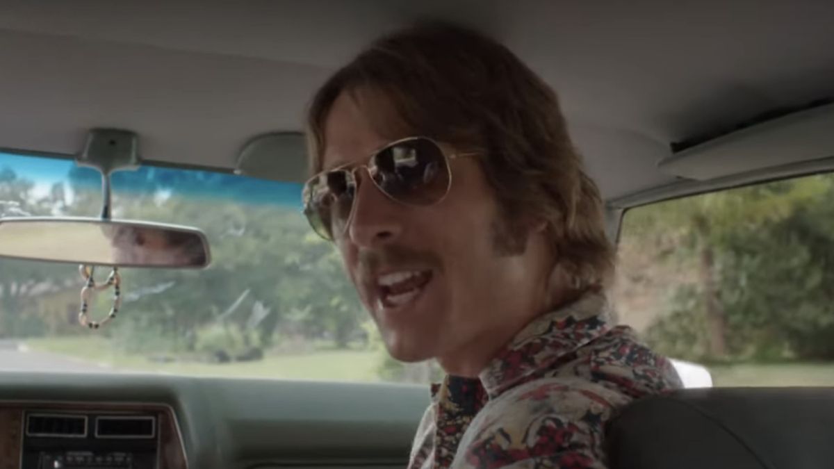 15 Glen Powell Movies And TV Appearances (And How To Watch Them ...