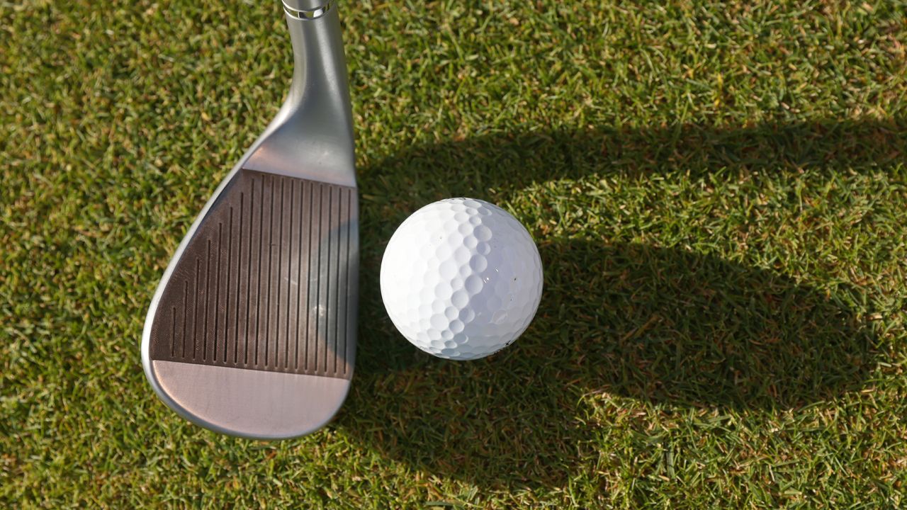 Do You Really Need A Lob Wedge? | Golf Monthly
