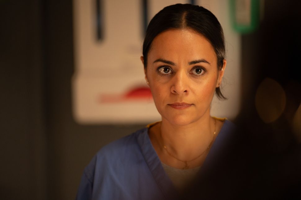 Virdee: release date, cast, plot, first looks, trailer guide | What to ...