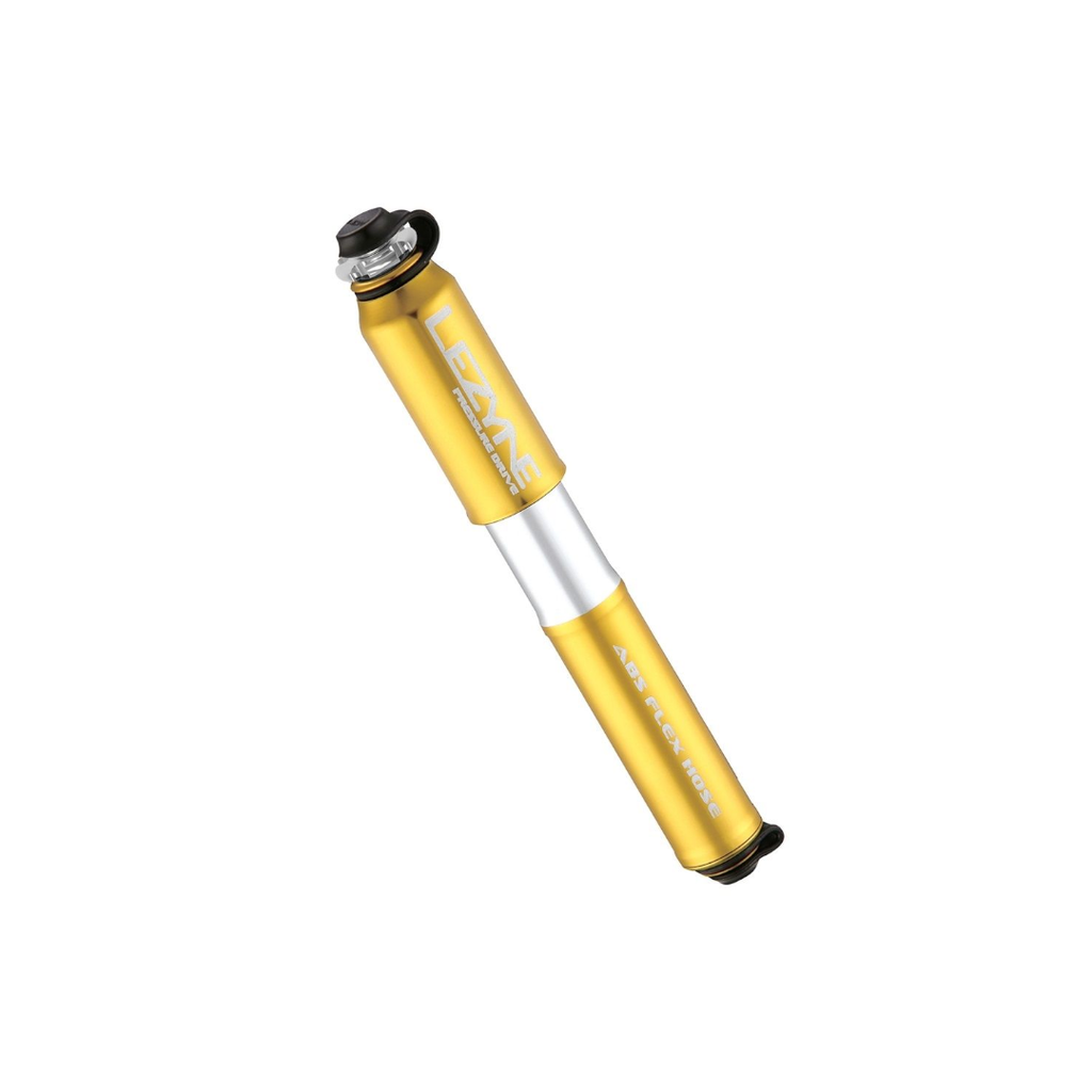 Best bike pumps: All types tried and tested | Cyclingnews