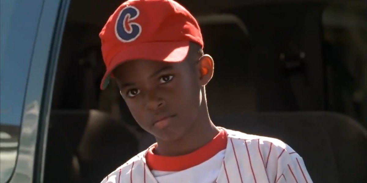 What The Original Space Jam Cast Is Doing Now | Cinemablend