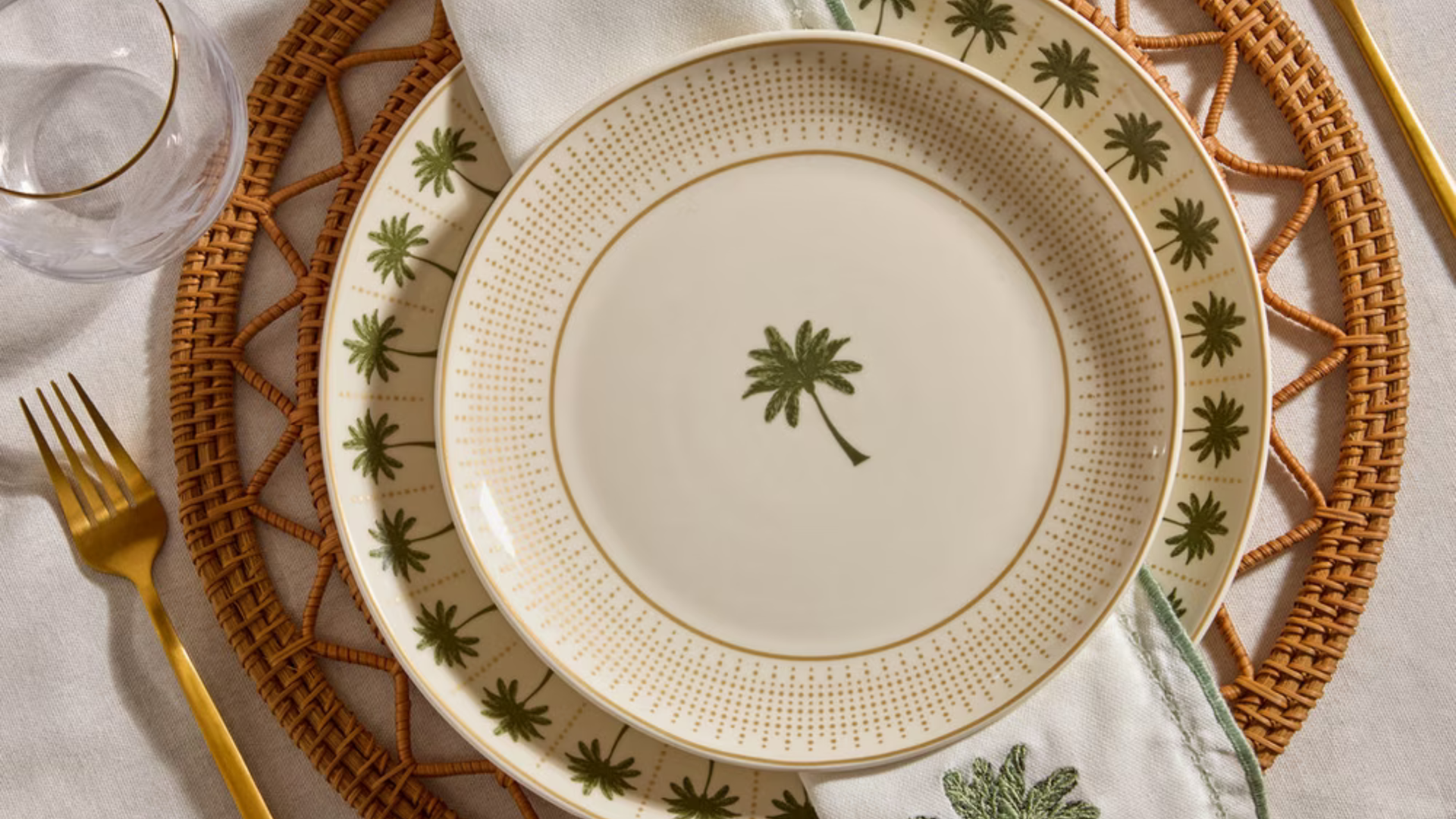 Our top picks from Primark's luxury homeware range | Ideal Home