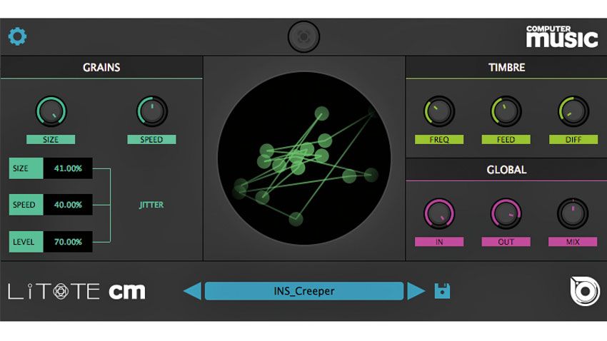 12 affordable music tech products that will keep you inspired at home ...