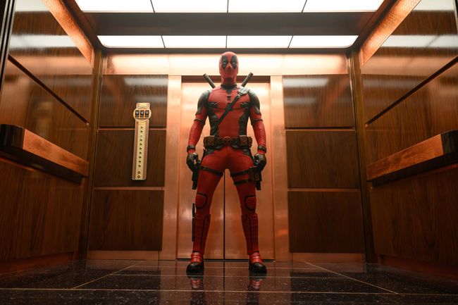 Will there be a Deadpool 4? Everything we know about a potential Marvel ...