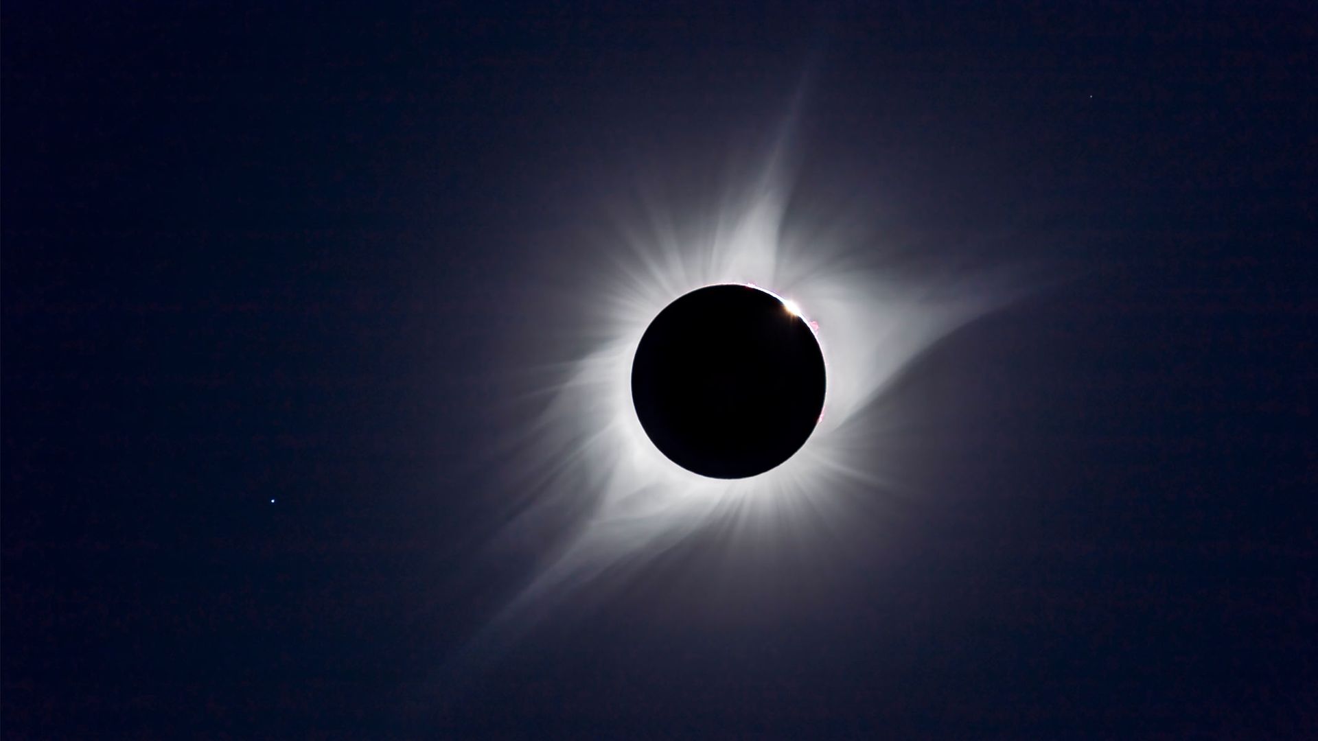 What you need to buy to get ready for the 2026 total solar eclipse | Space