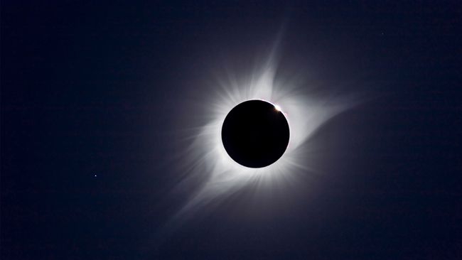 What you need to buy to get ready for the 2026 total solar eclipse | Space