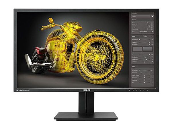 How We Tested Nvidia's GeForce GTX 960