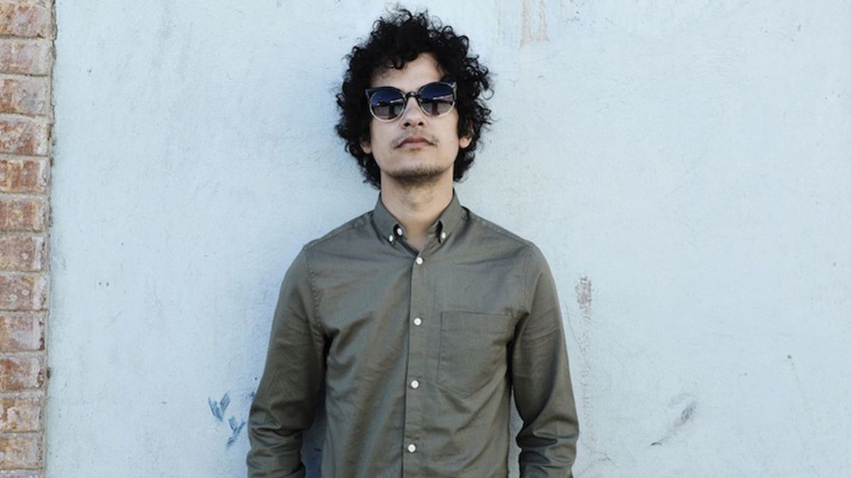 Omar Rodriguez-Lopez say Mars Volta could record again | Louder