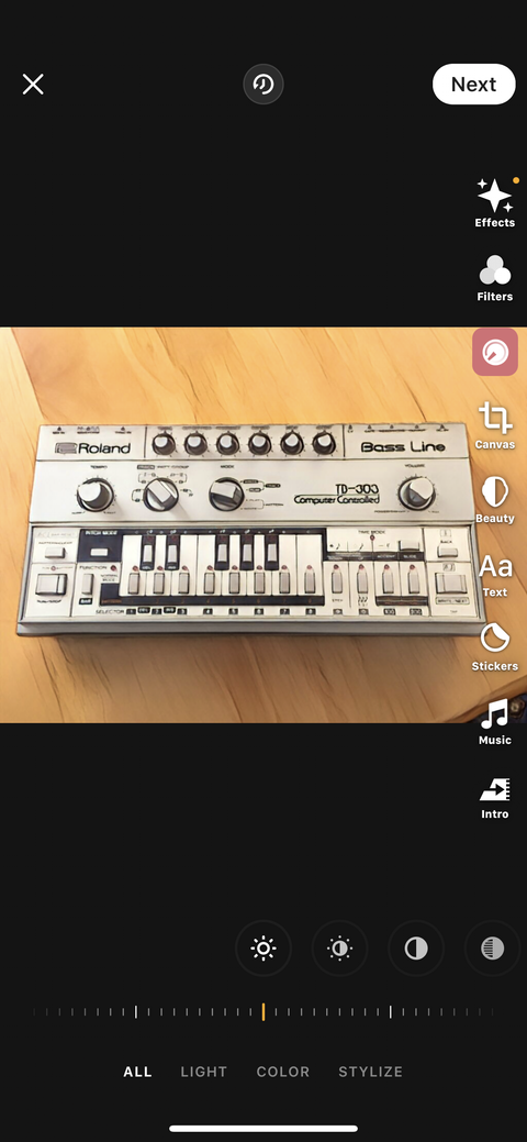 How to create awesome AI art with Prequel | Creative Bloq