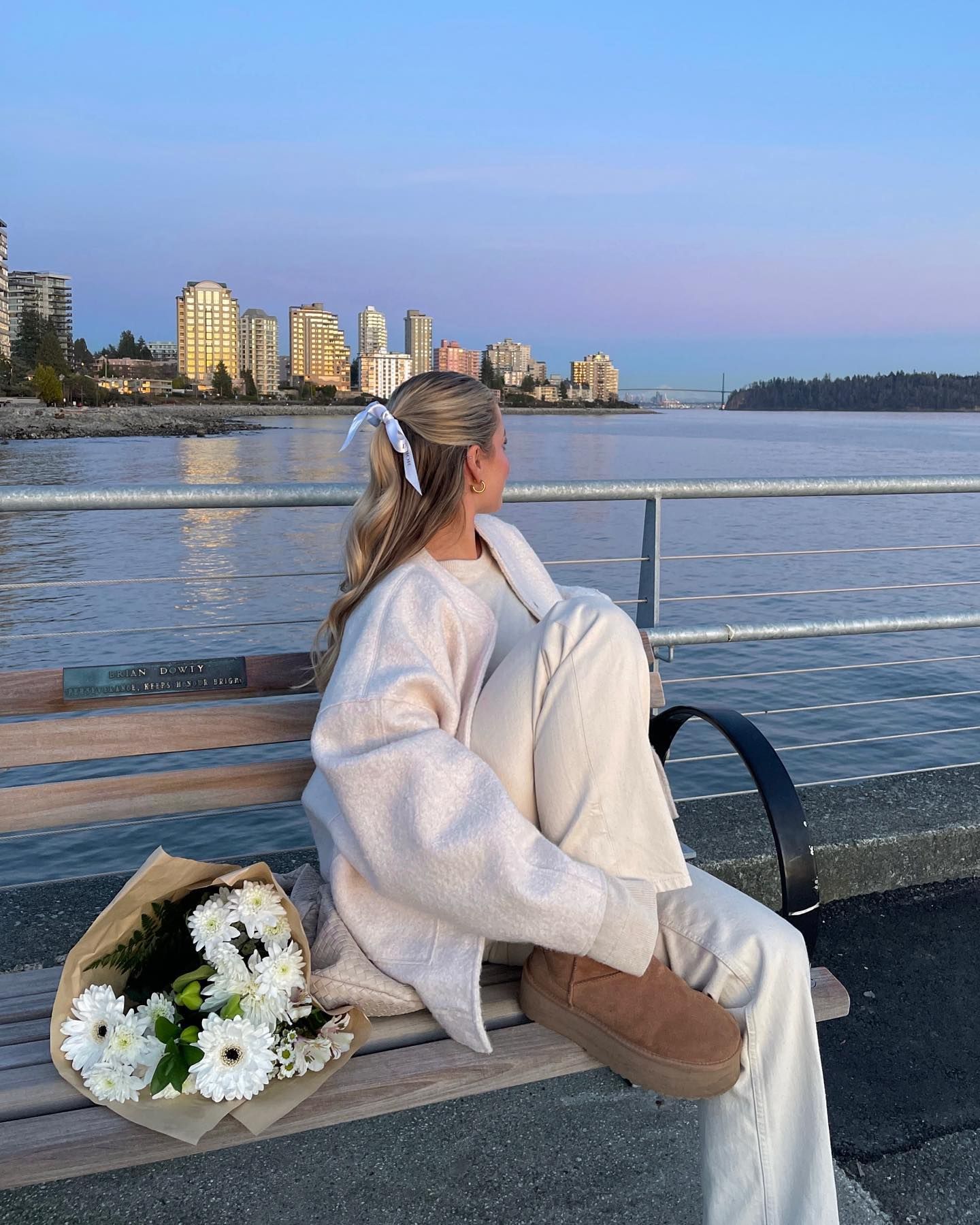 9 Brands From the 2000's That Made A Fashionable Comeback | Who What Wear