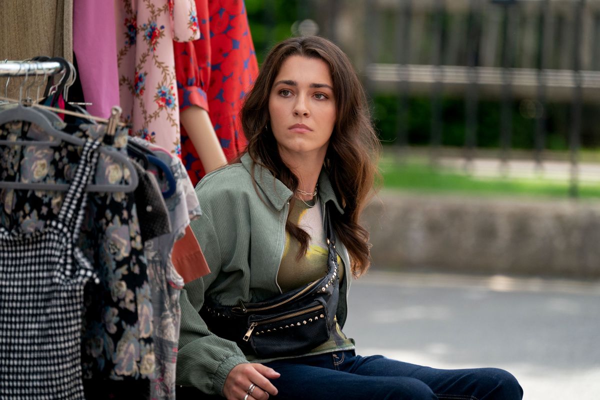 EastEnders spoilers: Kat Slater and Phil Mitchell reunited? | What to Watch