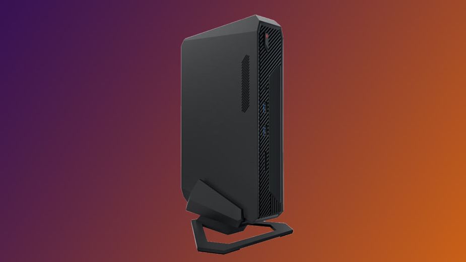 Mini PC Reviews, Analysis and Buying Guides | Tom's Hardware