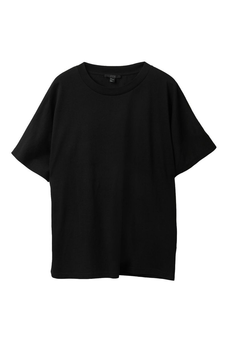 How to Wear Oversized Shirts 2023 | 6 Oversized Shirt Outfits | Marie ...