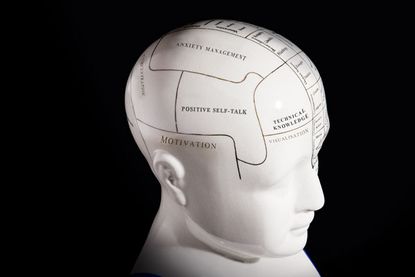 Why cycling is great for your legs, lungs, immune system and mind, plus ...