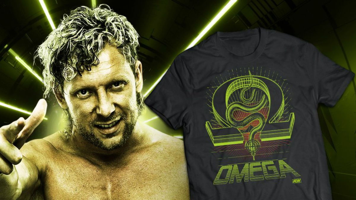 AEW Fight Forever roster guide for all available wrestlers | GamesRadar+