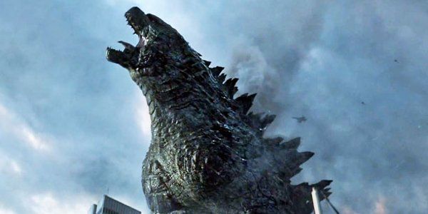 Godzilla Ending: What Happened After The Battle, And What's Next ...