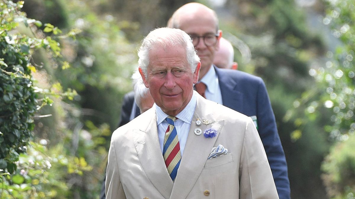 Don't leave a financial mess after you die – make a will | MoneyWeek