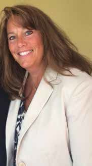 Bogen’s Cindy Peters Talks Brand Strategy, Tomorrow’s Challenges ...