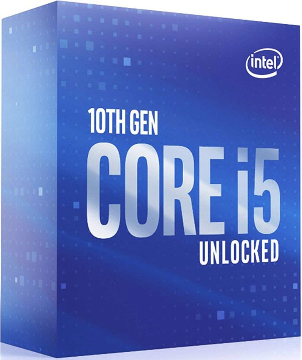 Intel's 11th Gen Rocket Lake desktop CPUs will debut in Q1 2021 ...