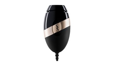 Best IPL hair removal machine 2025: banish unwanted hair with devices ...