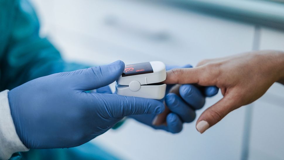 How do we know when blood oxygen is too low? | Live Science