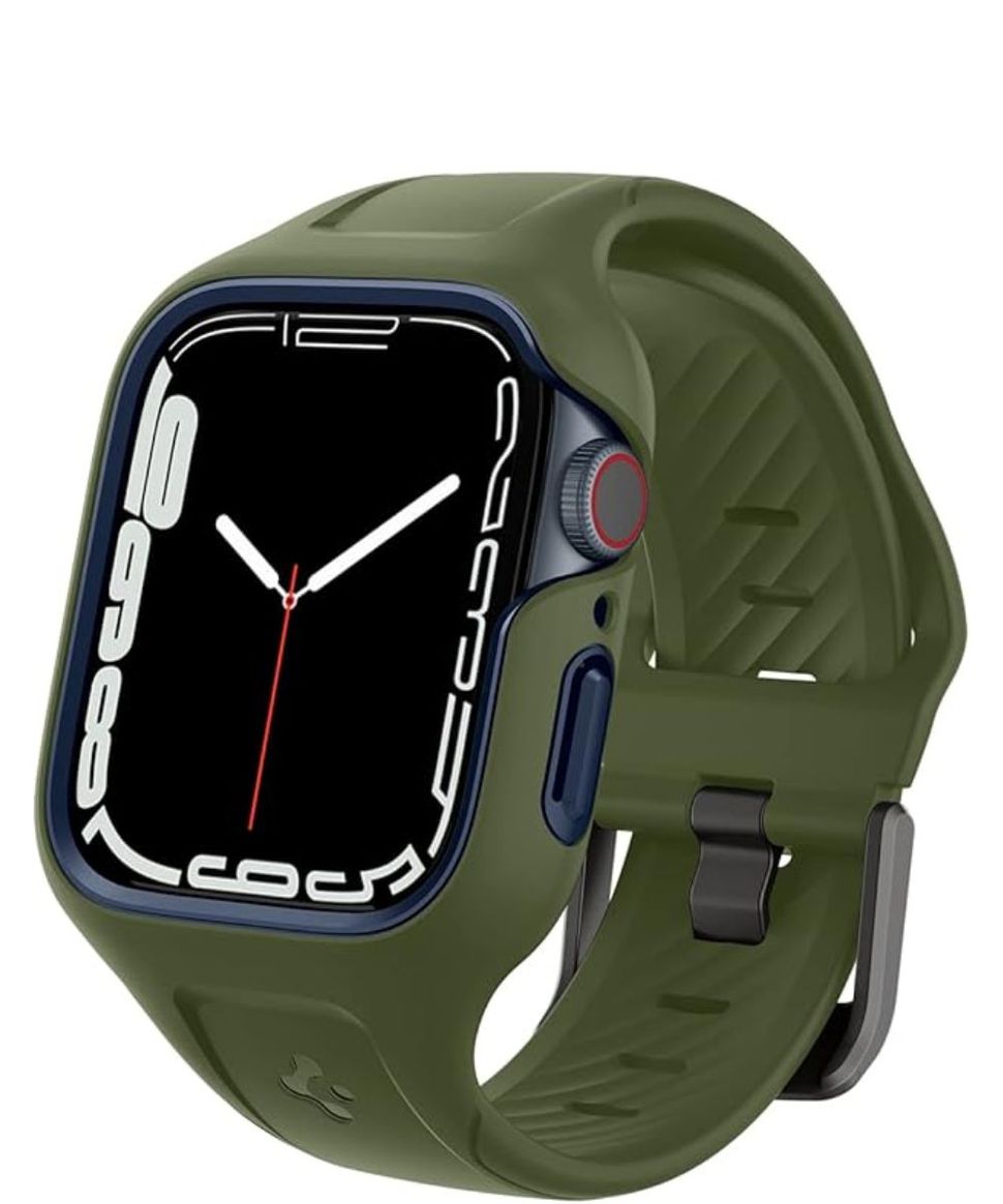 Best Apple Watch cases in 2025 | iMore