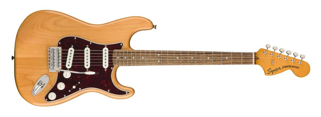 The secrets behind Jeff Beck’s guitar tone on Freeway Jam | Guitar World