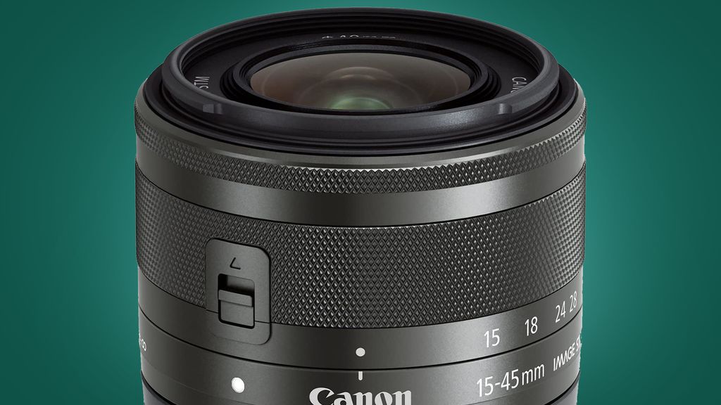 Canon is about to give affordable cameras a much-needed comeback ...