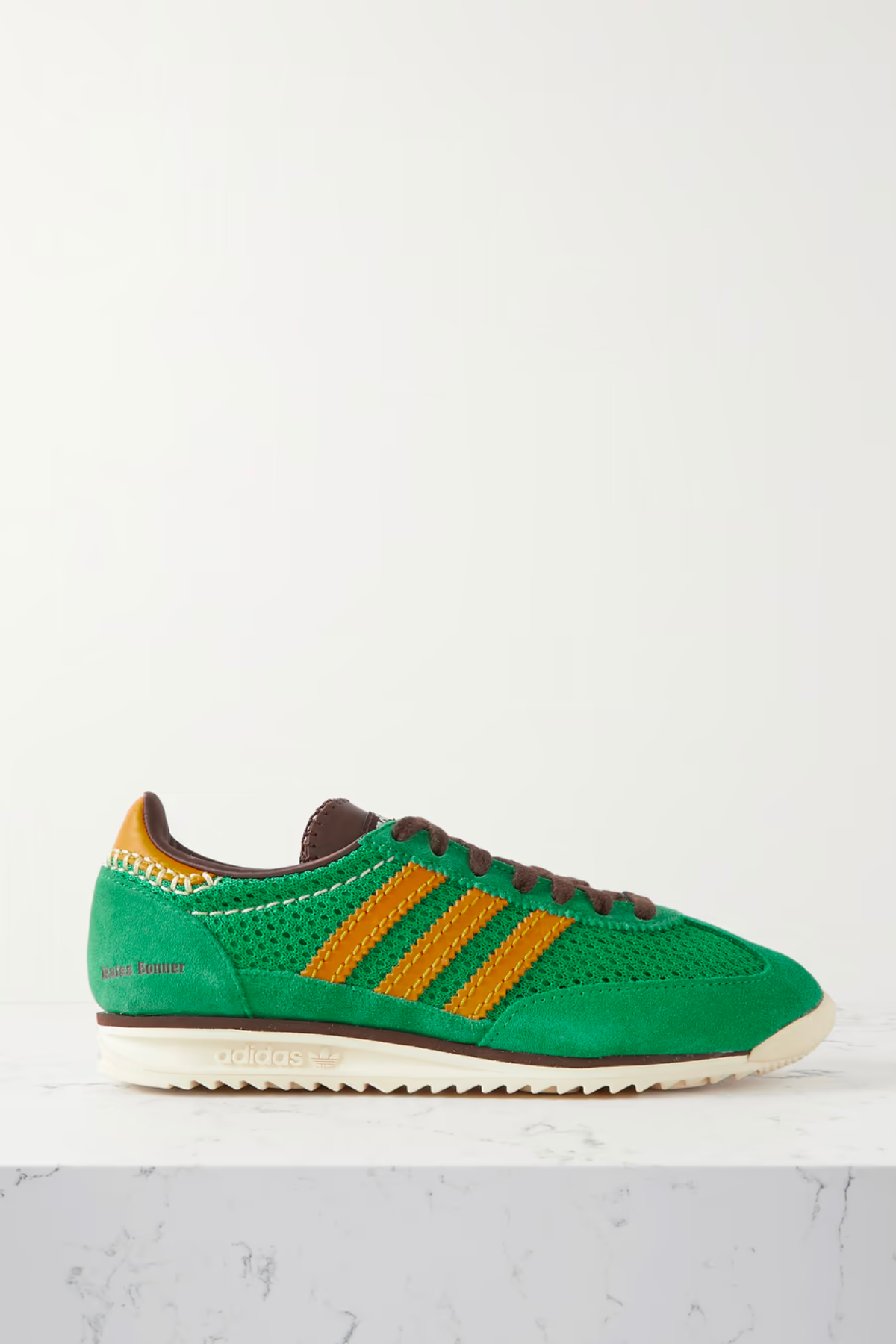 The 16 Best Designer Sneakers of 2023 Worth Splurging On | Marie Claire