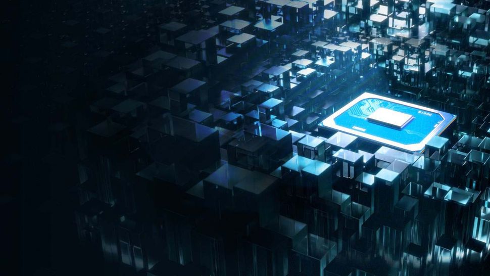 What you need to know about Intel’s new ‘gaming-focused’ Iris Xe Max ...