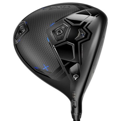 Best Cobra Drivers 2025 | Golf Monthly