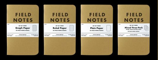 10 of the best notebooks for designers | Creative Bloq