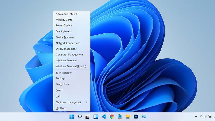 How to enable and use Telnet on Windows 11 | Laptop Mag