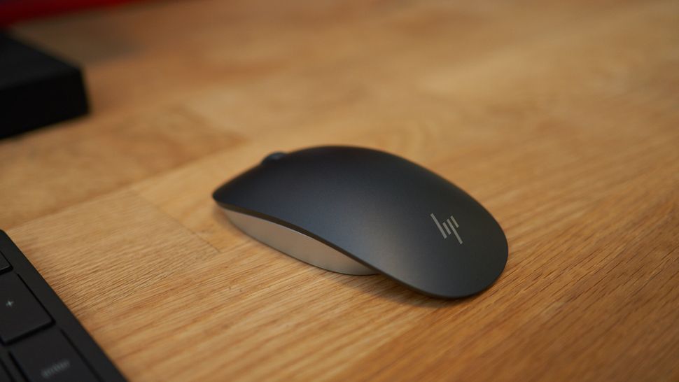 HP Envy AIO 27 review | TechRadar