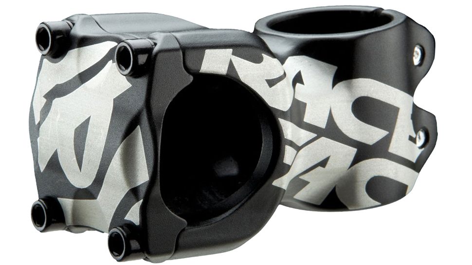 Best mountain bike stems 2026 | Bike Perfect