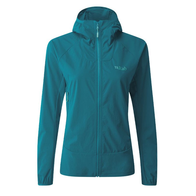The best windbreakers: beat the weather and stay warm outdoors | Advnture