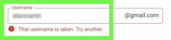 How to create a new Gmail account | Tom's Guide