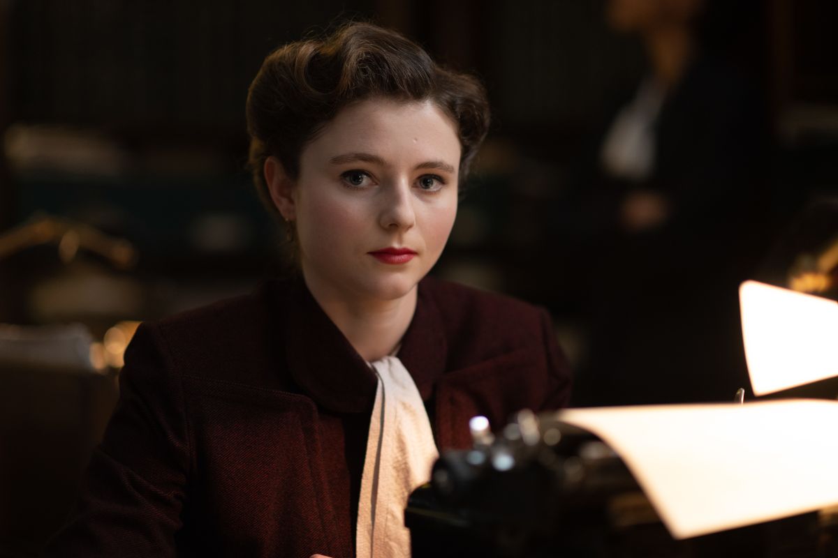 Life After Life: release date, cast interview, plot, trailer | What to ...