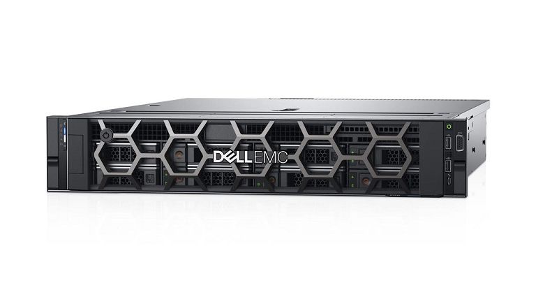 Dell takes the wraps off EPYC server lineup | IT Pro