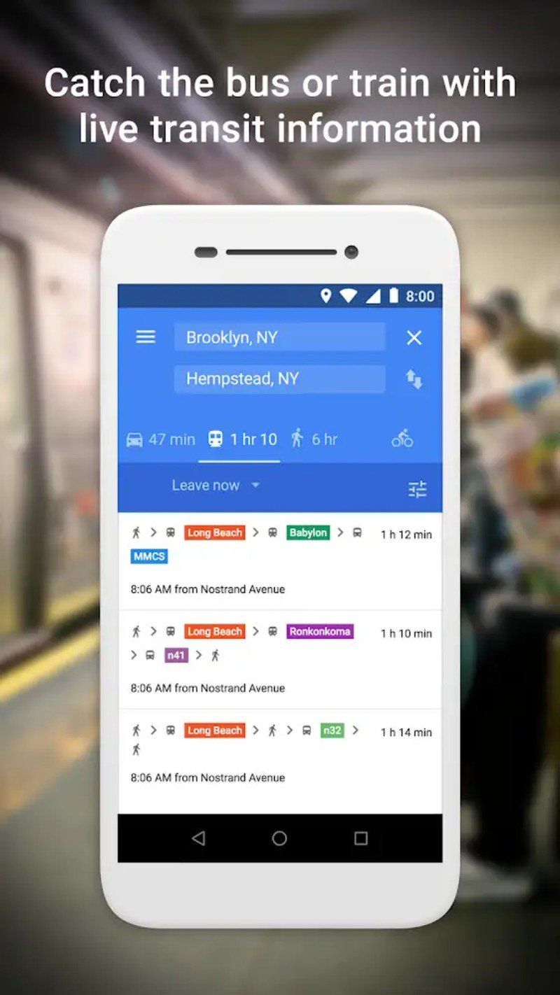 These are all the Android Go apps you can download right now | Android ...